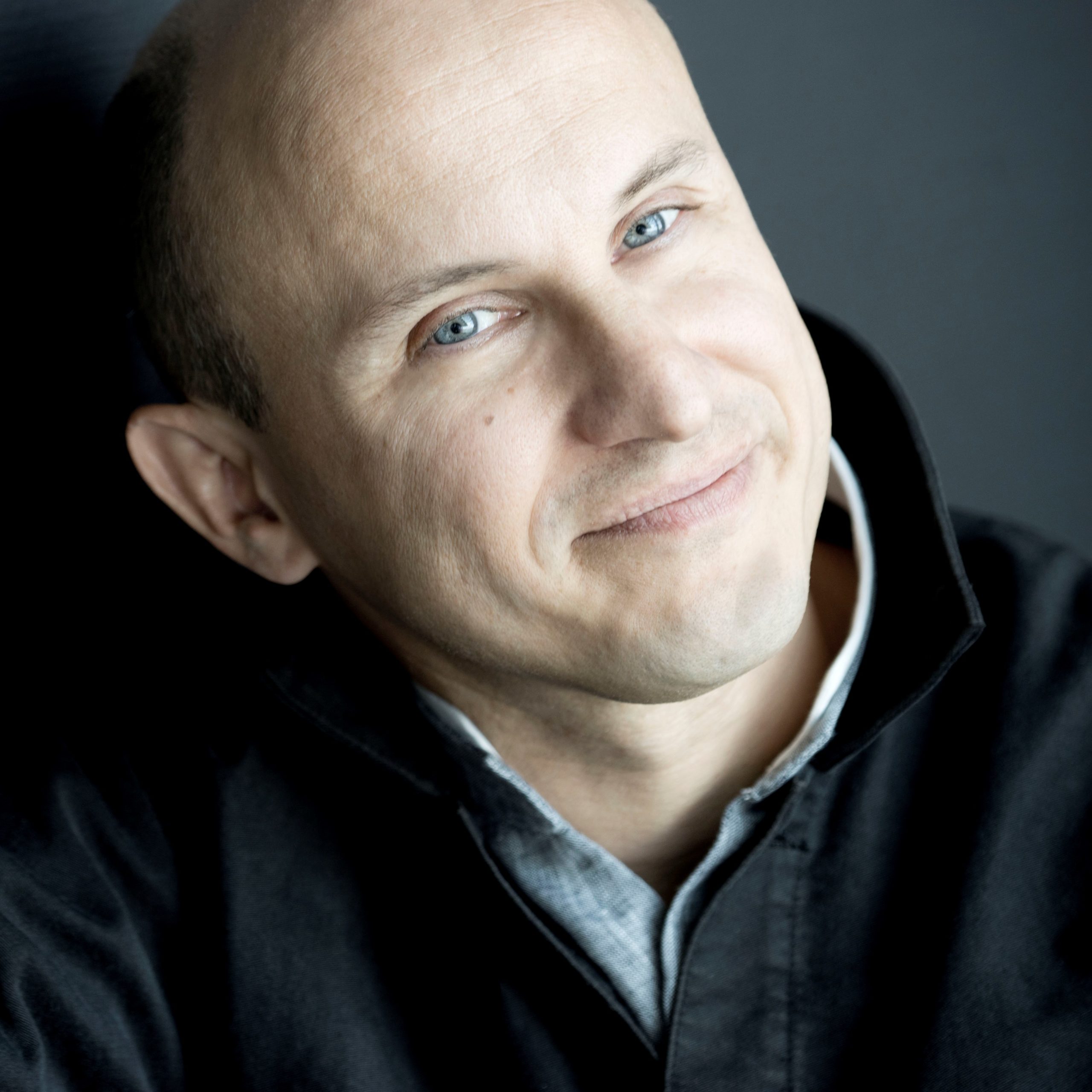 Boris Brovtsyn, Nelson Goerner - Jeanine Roze Production