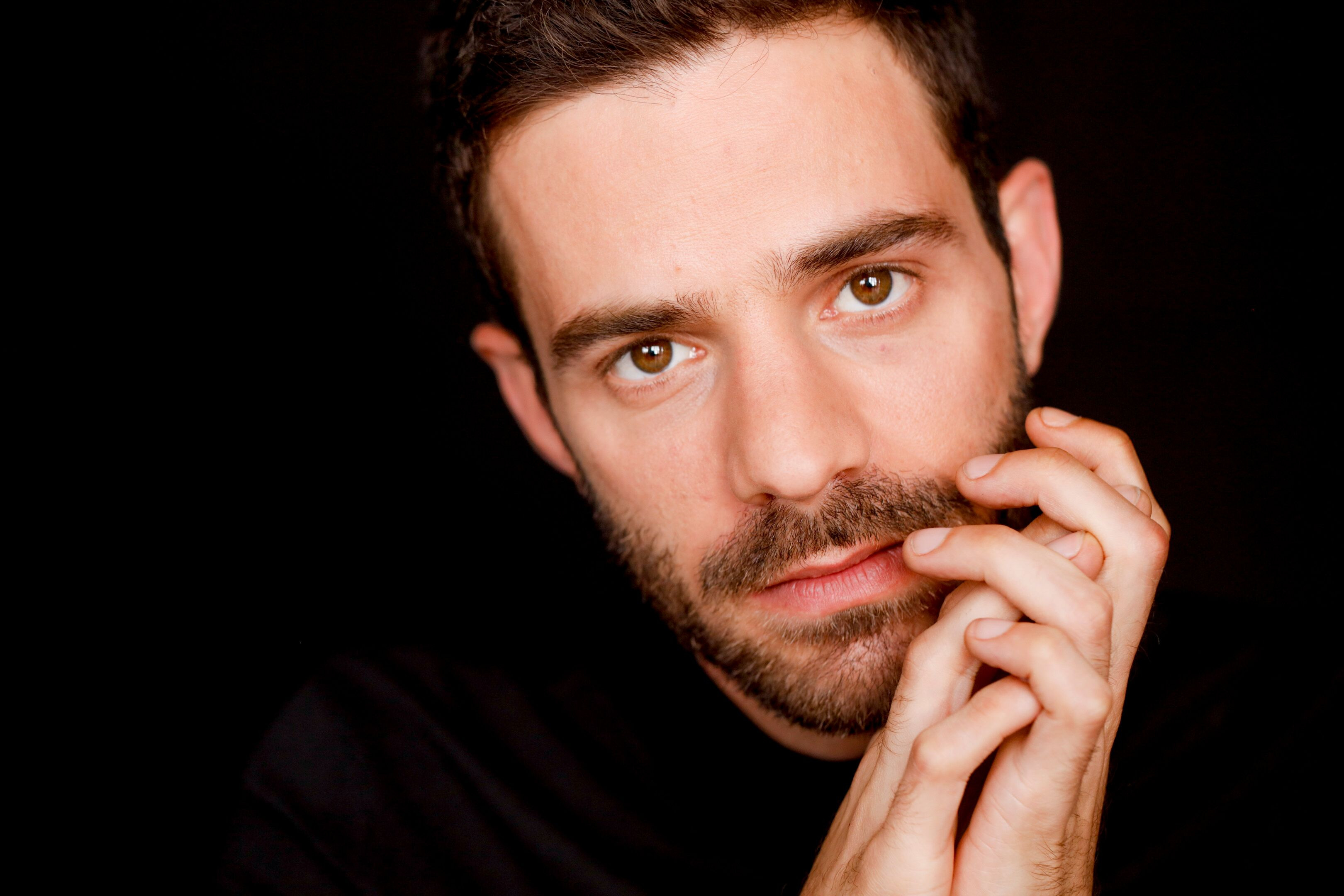 Adam Laloum, Lucile Richardot, Deborah Nemtanu & Quatuor Strada ...