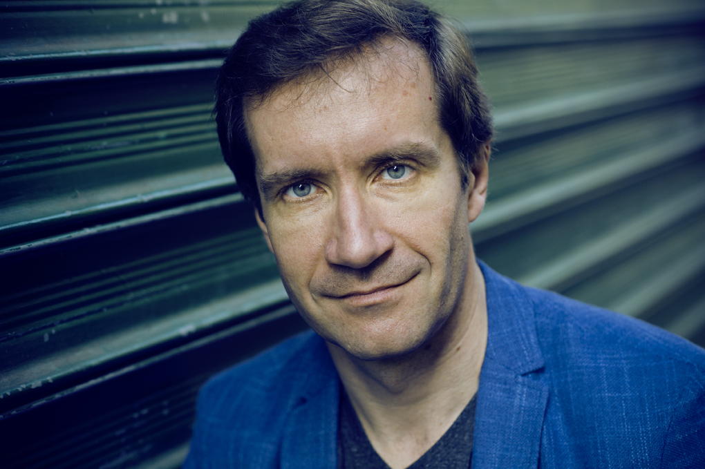 bachtrack - Le sacre d'un puritain : Rachmaninov par Nikolaï Lugansky ...