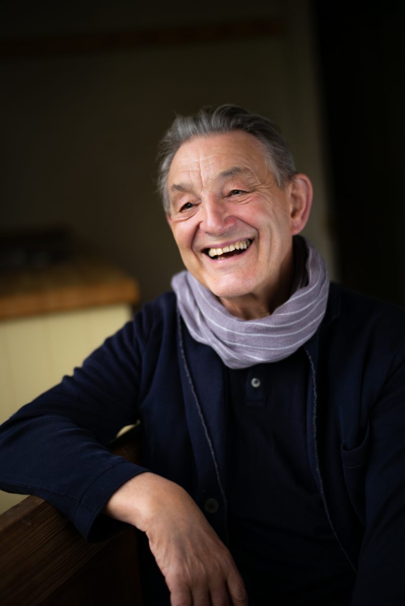 Trevor Pinnock, Lucy Crowe, Beatrix Huelsemann, Jane Gordon, Christian ...